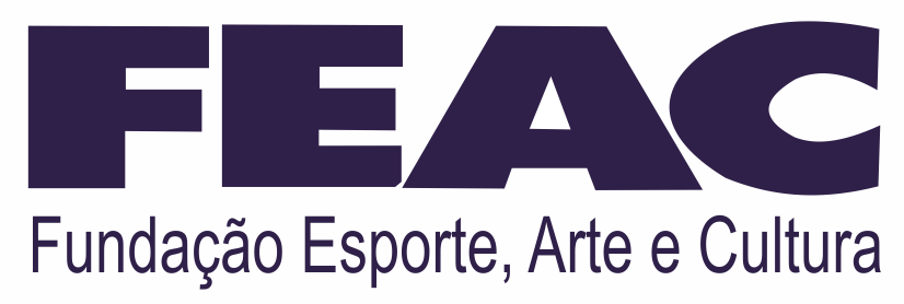 Nossos Parceiros – Instituto ASPA